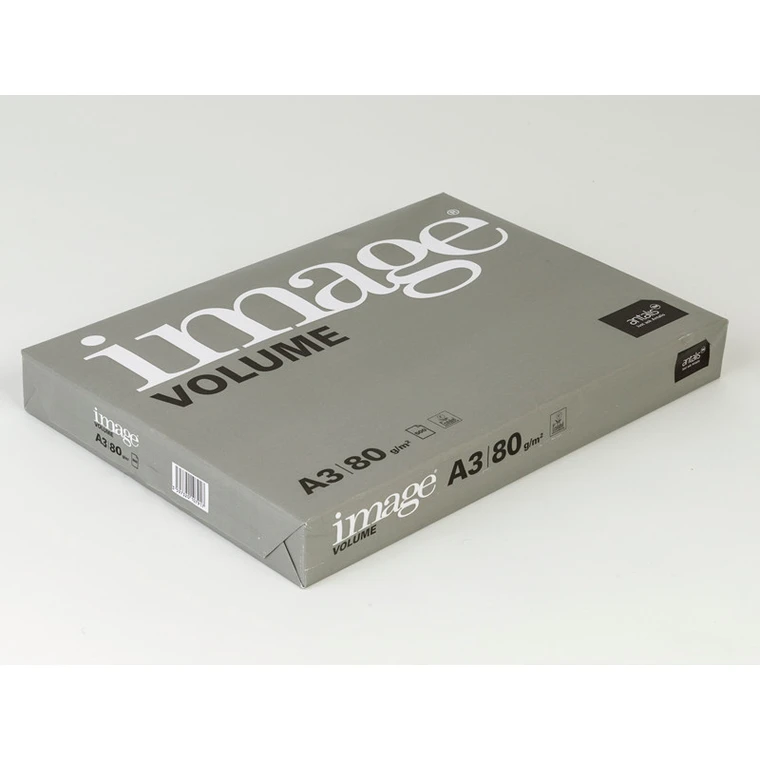 Papirstørrelser - Se A4 mål, A3 mål, A5 mål osv.