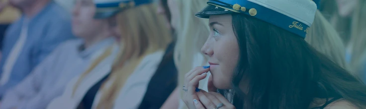 Aalborg Handelsskole – Uddannelser, kurser og online forløb