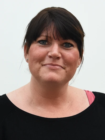 Find medarbejder hos AMU Nordjylland