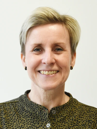 Find medarbejder hos AMU Nordjylland