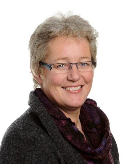 Elæring hos AMU Nordjylland om ergonomi