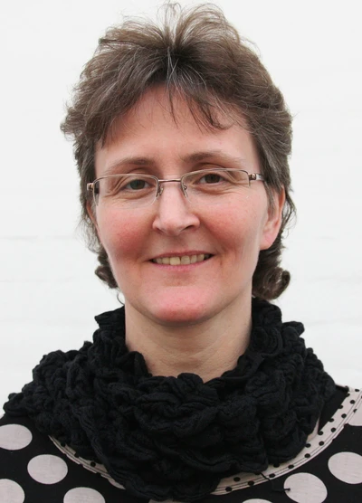 Find medarbejder hos AMU Nordjylland