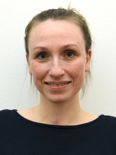 Bliv ejendomsservicetekniker