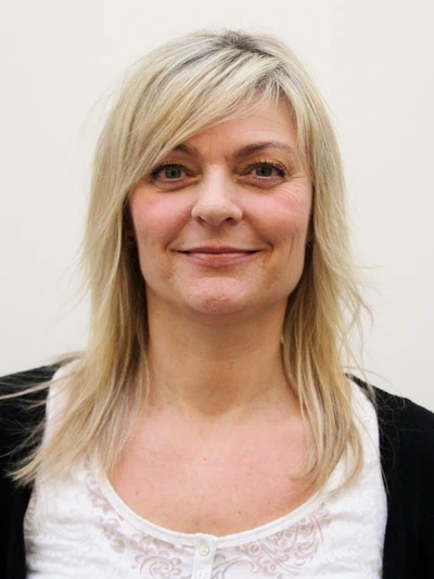 Find medarbejder hos AMU Nordjylland