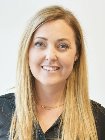 Find medarbejder hos AMU Nordjylland