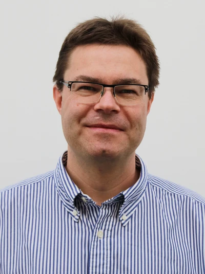 Undervisere - Se listen over alle vores undervisere her