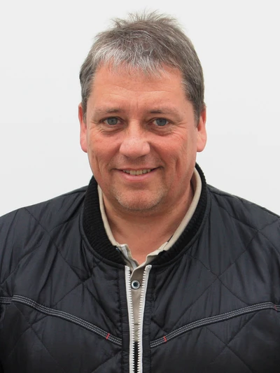 Bliv ejendomsservicetekniker