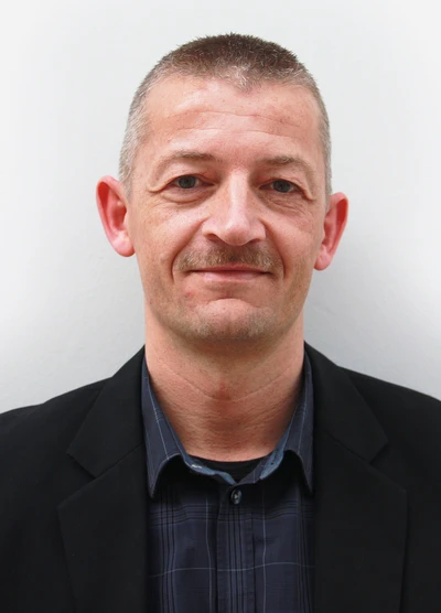 Find medarbejder hos AMU Nordjylland