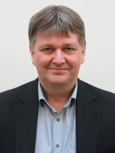 Find medarbejder hos AMU Nordjylland