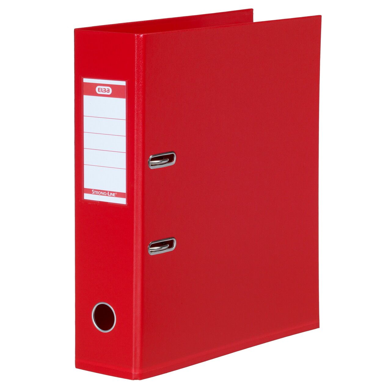 Brevordner » Køb Brevordnere billigt på Grafical.dk