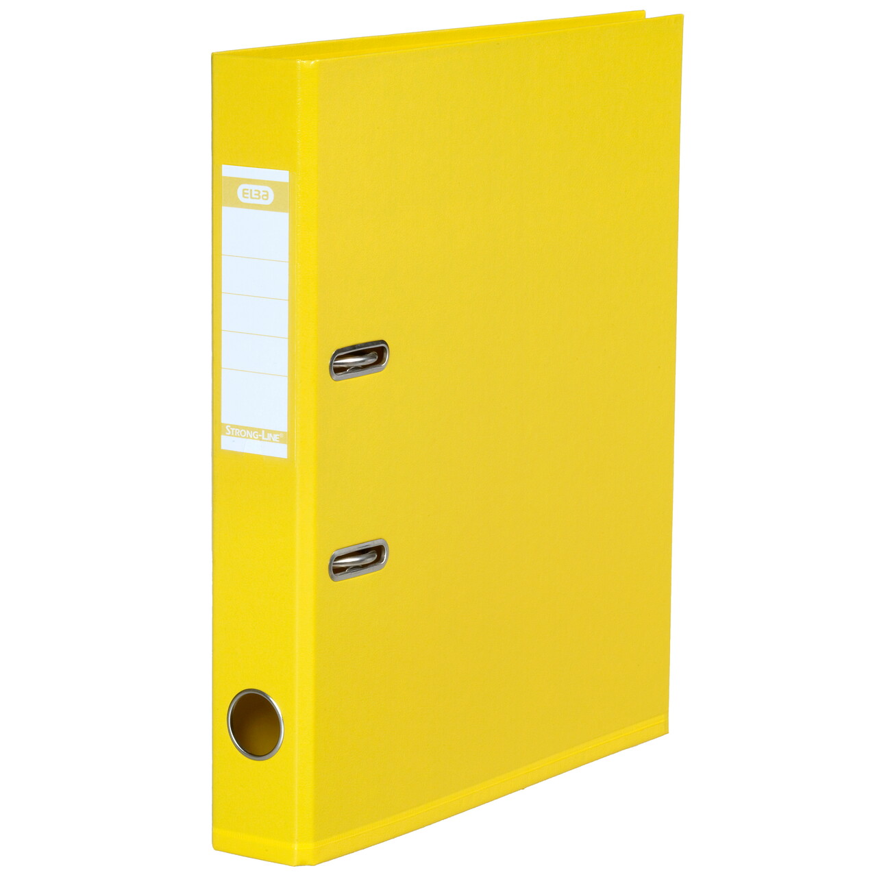 Brevordner » Køb Brevordnere billigt på Grafical.dk