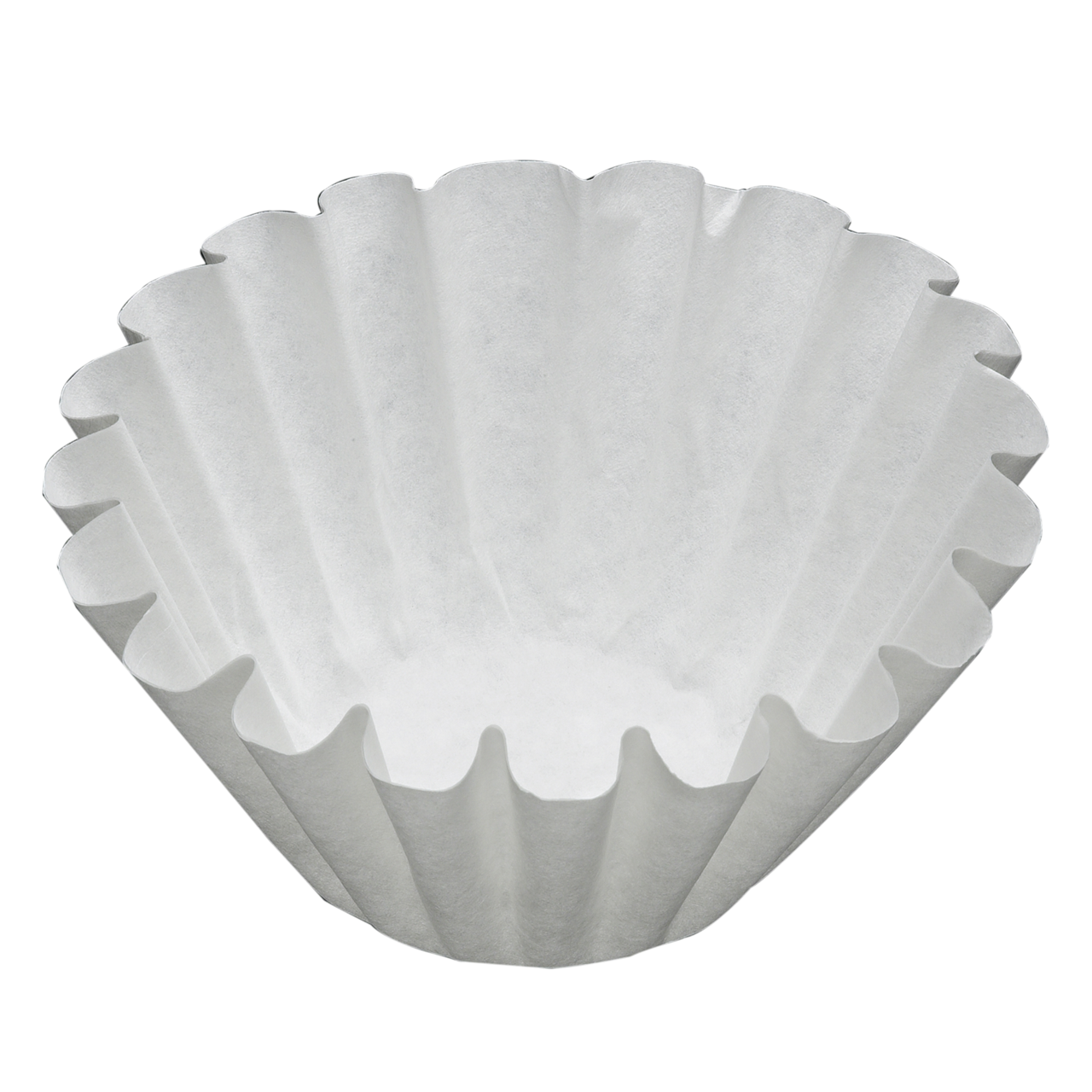 Kaffefilter » Billigste kaffefiltre i alle størrelser