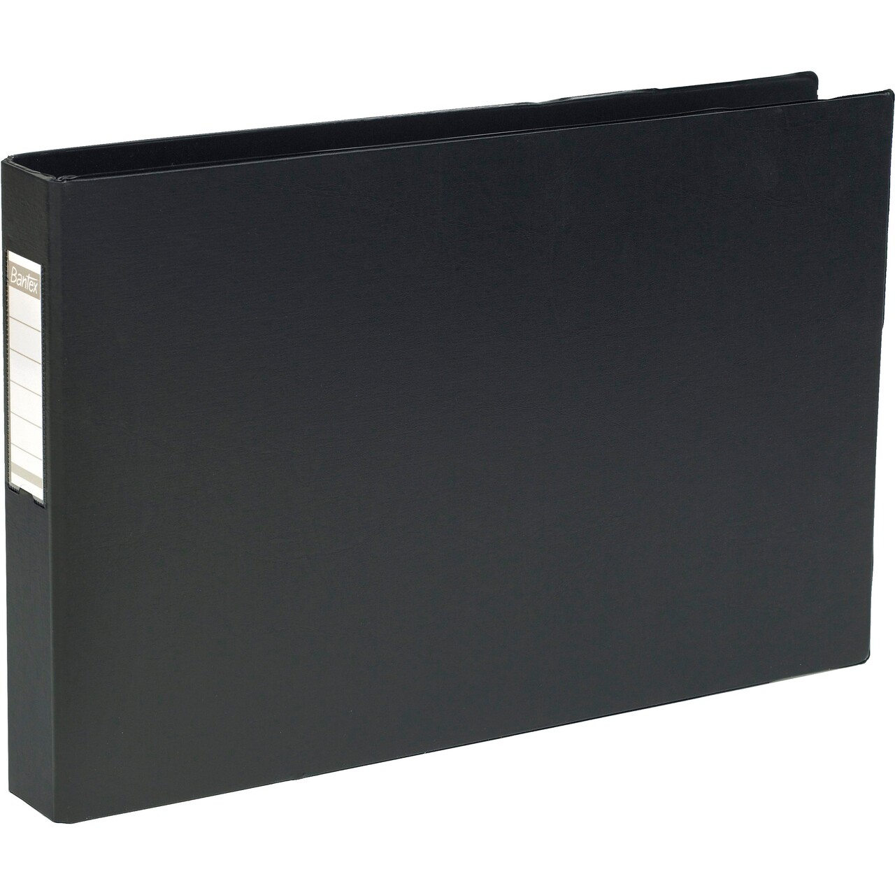 Ringbind » Køb ringbind A5, A4 og A3 billigt på Grafical.dk