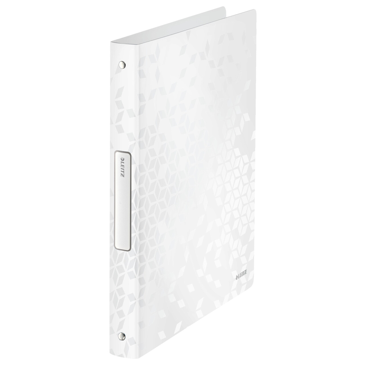 Ringbind » Køb ringbind A5, A4 og A3 billigt på Grafical.dk