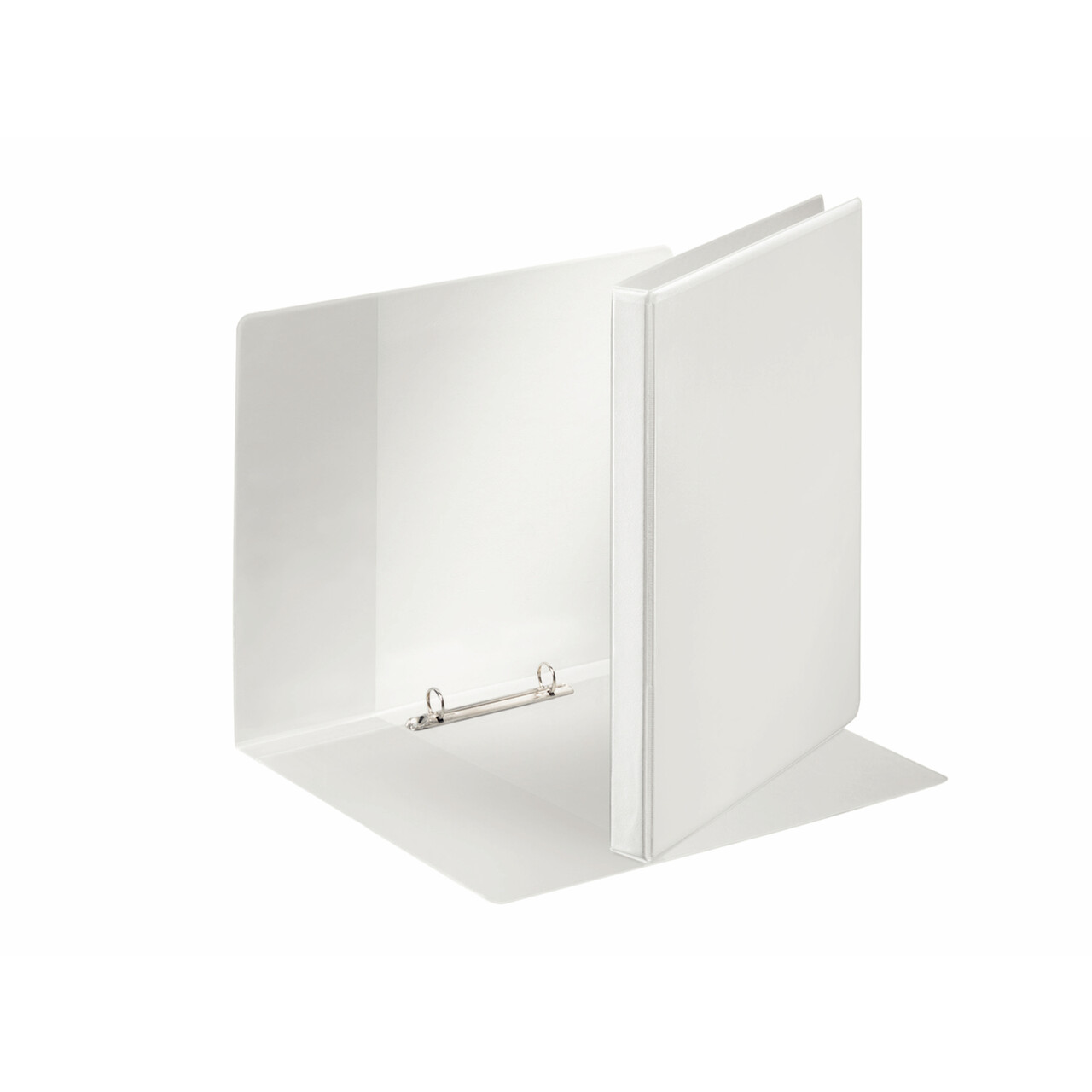 Ringbind » Køb ringbind A5, A4 og A3 billigt på Grafical.dk