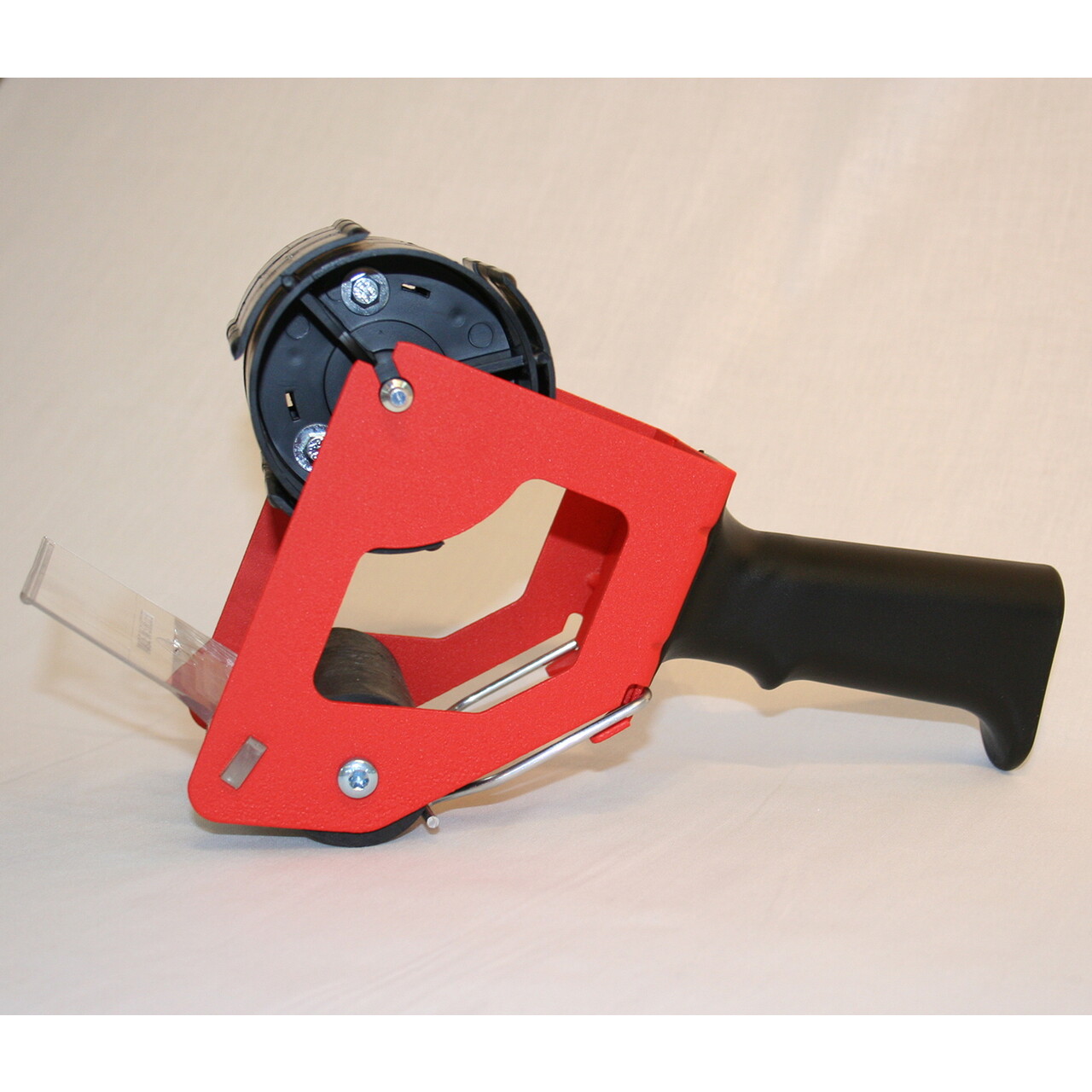 Tape Dispenser - Alt i Tapedispenser på Grafical.dk