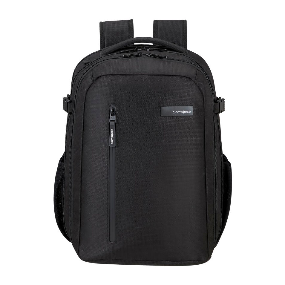 Samsonite S´cure Spinner 75 cm | Køb nu