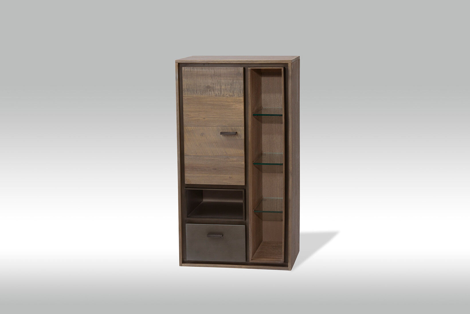 Designer reoler | Reoler i et smukke og gennemtænkte designs