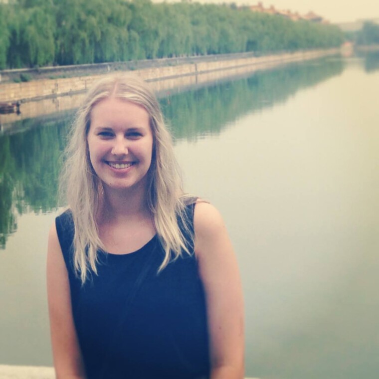 The story of byASTRUP®