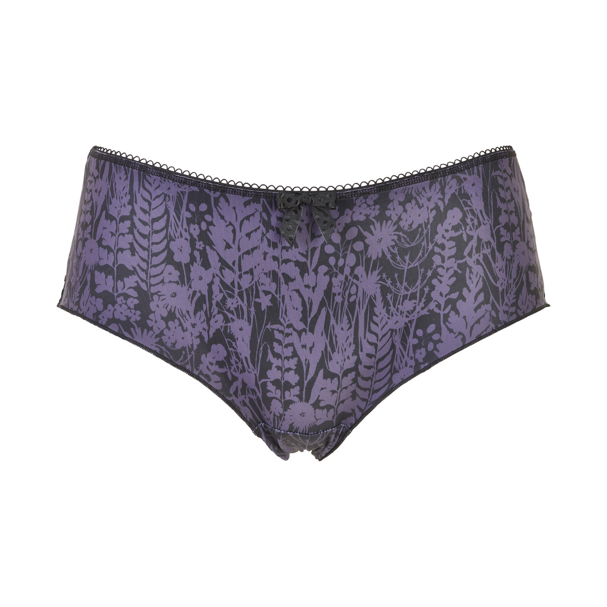 FREYA FEARNE SHORT