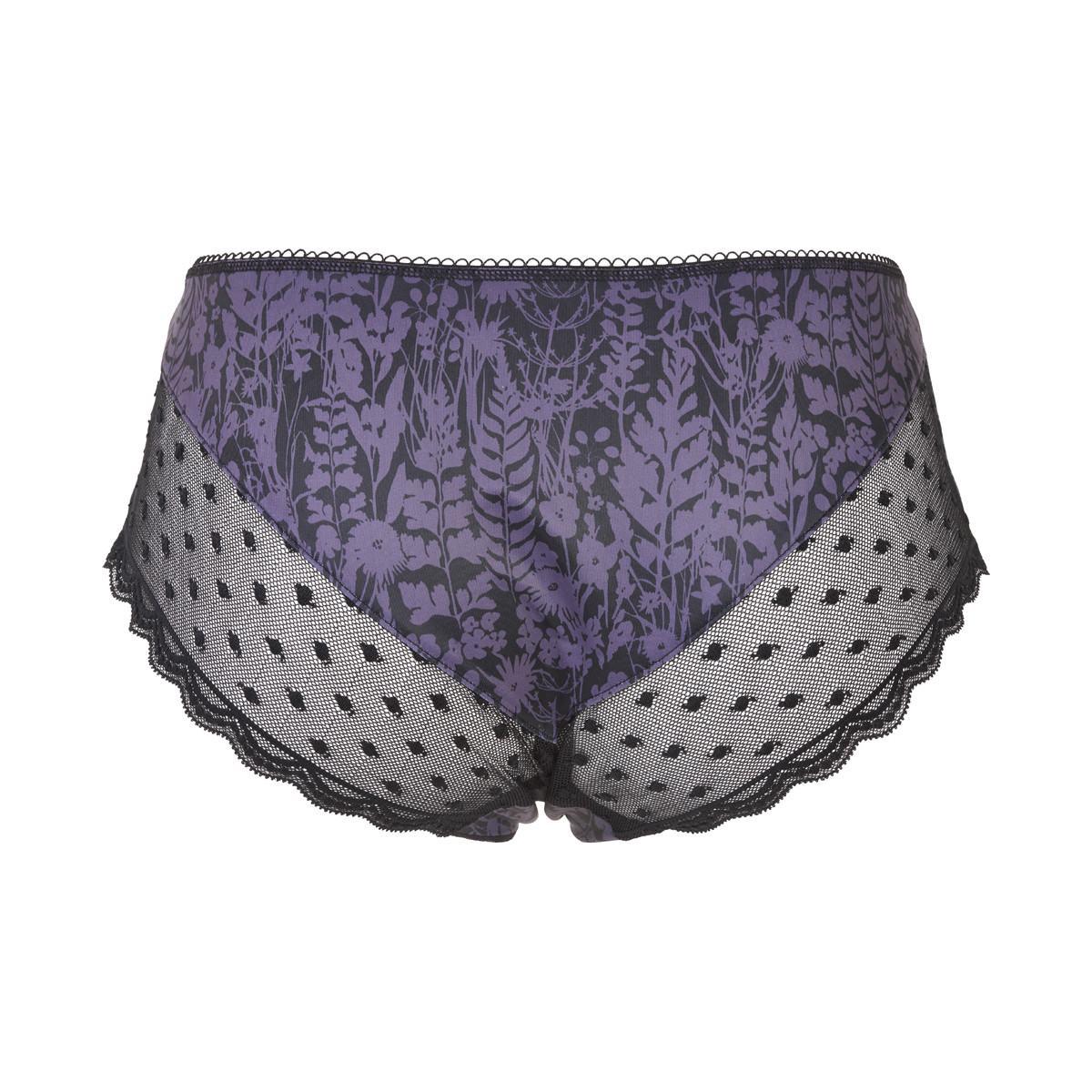 FREYA FEARNE SHORT