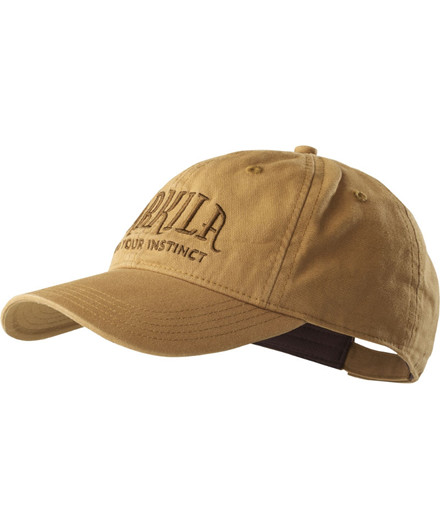 Härkila handsker, huer og caps