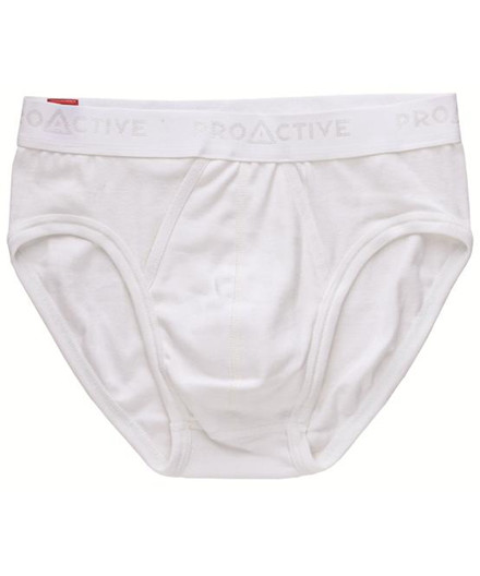 Restsalg herretøj - Køb herre fritidstøj restsalg online her