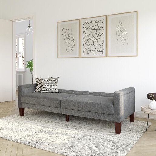 Porter futon store