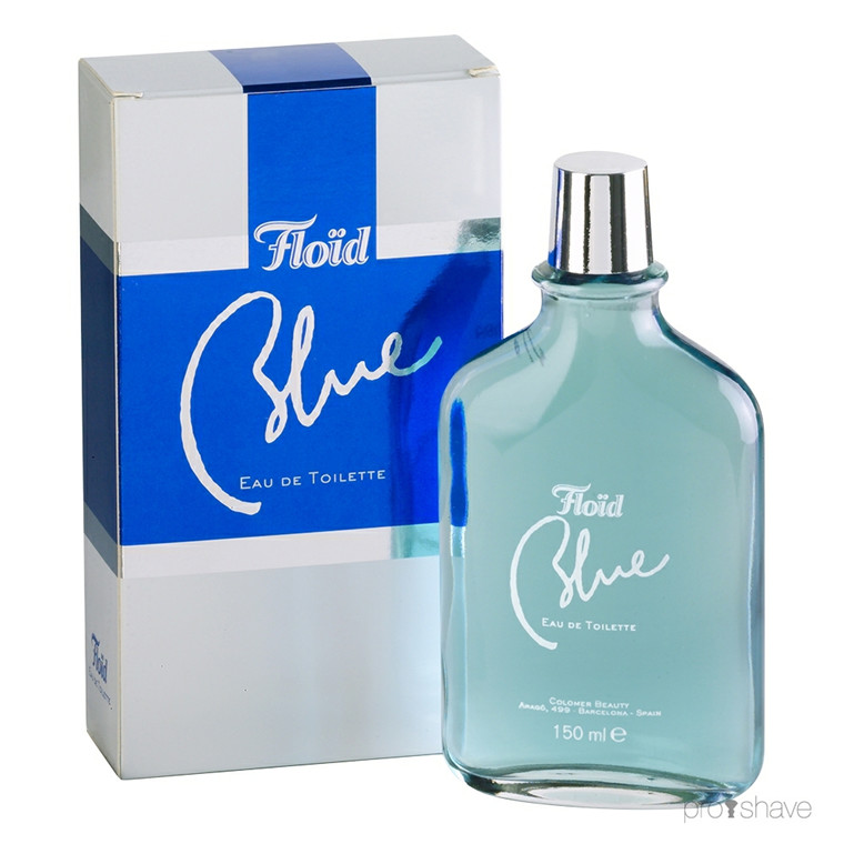 Eksklusive mærker - Alt i produkter og eksklusivt barbergrej