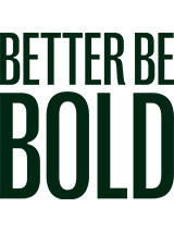 Stirling Soap Co. Shaving Soap, I Rich Moose, 170 ml.