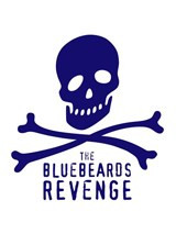 Stirling Soap Co. Shaving Soap, I Rich Moose, 170 ml.