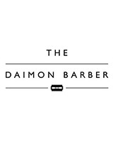 Stirling Soap Co. Barbersæbe, I Rich Moose, 170 ml.