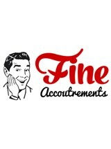 Stirling Soap Co. Aftershave Splash, Mediterranean Man, 100 ml.