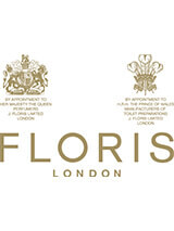 Eau de Parfum Special Reserve Vetiver, 100ml. Castle Forbes