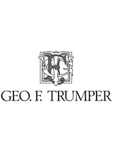 Eau de Parfum Special Reserve Vetiver, 100ml. Castle Forbes