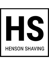 Stirling Soap Co. Shaving Soap, I Rich Moose, 170 ml.