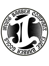 Stirling Soap Co. Aftershave Splash, Mediterranean Man, 100 ml.