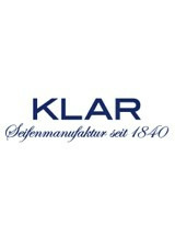 Proshave.com | Shaving gear for the ultimate shave