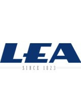 Rensecreme til kroppen i 148 ml. fra Murad Resurgence