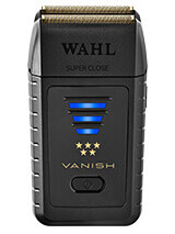 How to use talcum powder - Complete guide to using talc