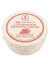 How to use talcum powder - Complete guide to using talc