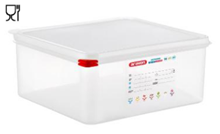 BEHOLDER ARAVEN LUFTTÆT 35,4X32X15CM