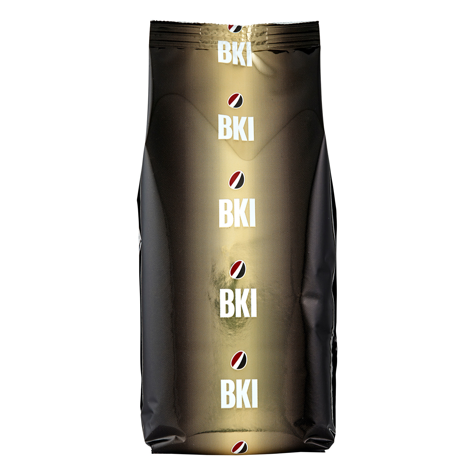 BKI - Køb BKI kaffe billigt online