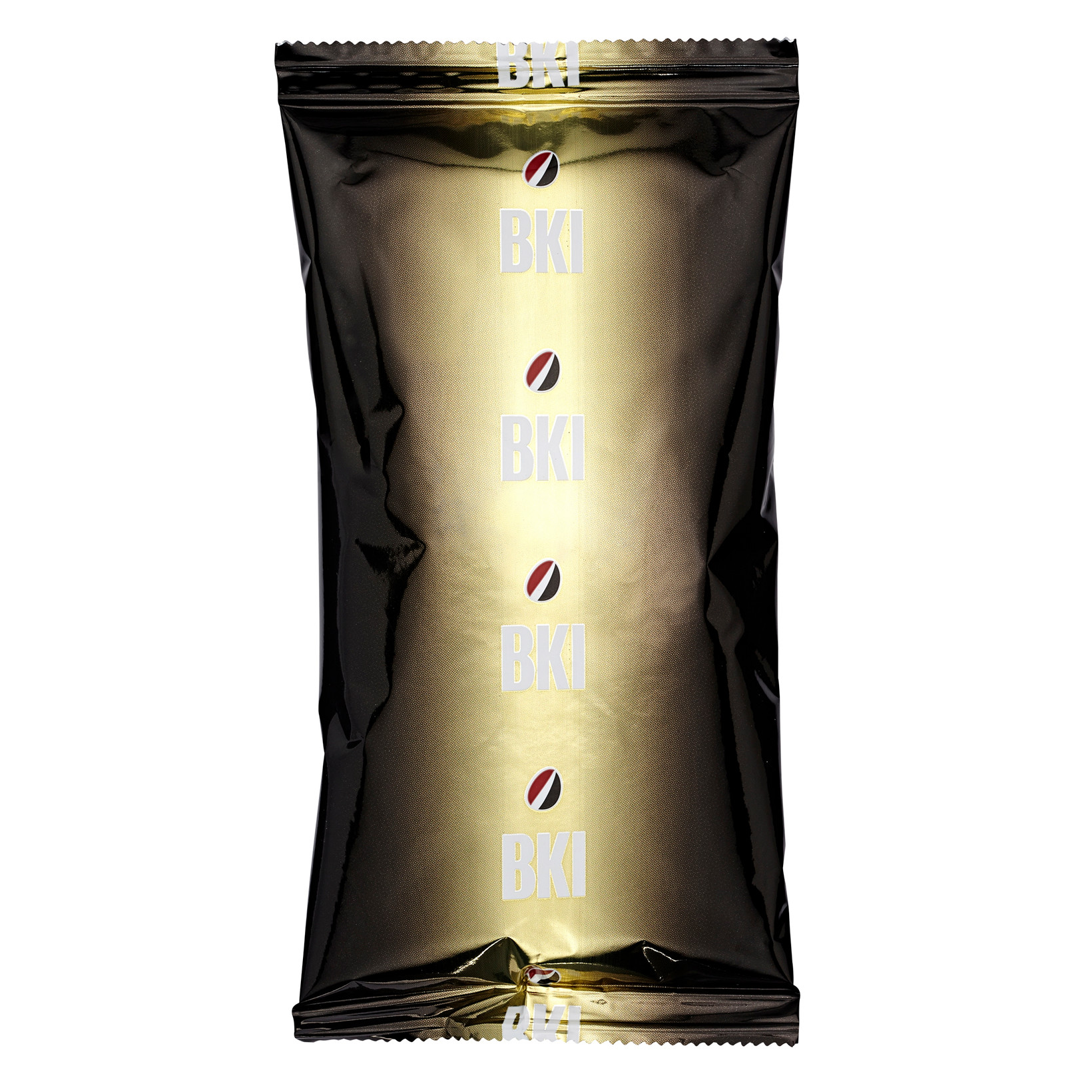 BKI - Køb BKI kaffe billigt online