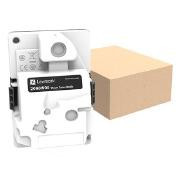 Lexmark CS331 / CX331 Waste Toner Bottle - Køb billigt på Grafical.dk