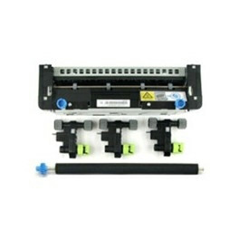 Lexmark MS811DN maintenance kit 220v - Køb billigt på Grafical.dk