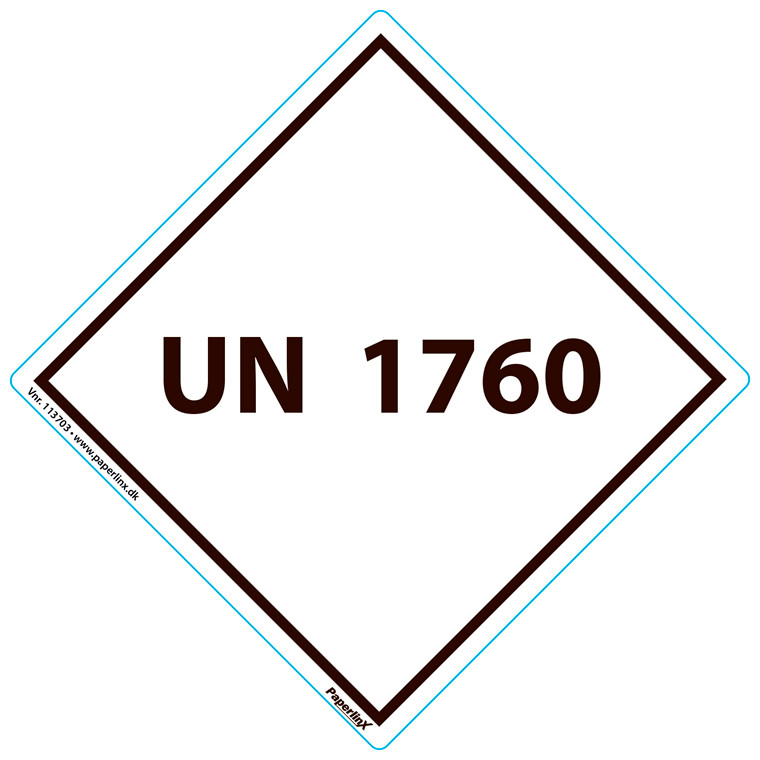 Klistermærker - Gratis levering - Stort udvalg!