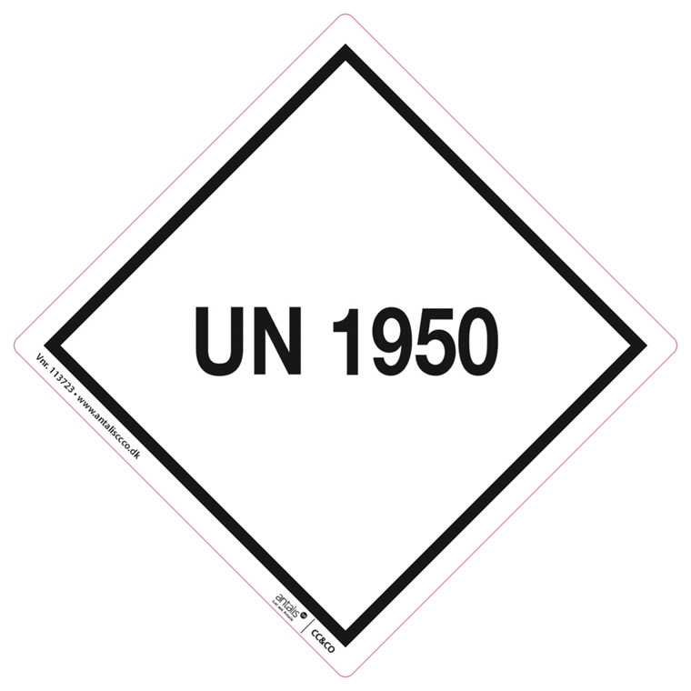 Klistermærker - Gratis levering - Stort udvalg!