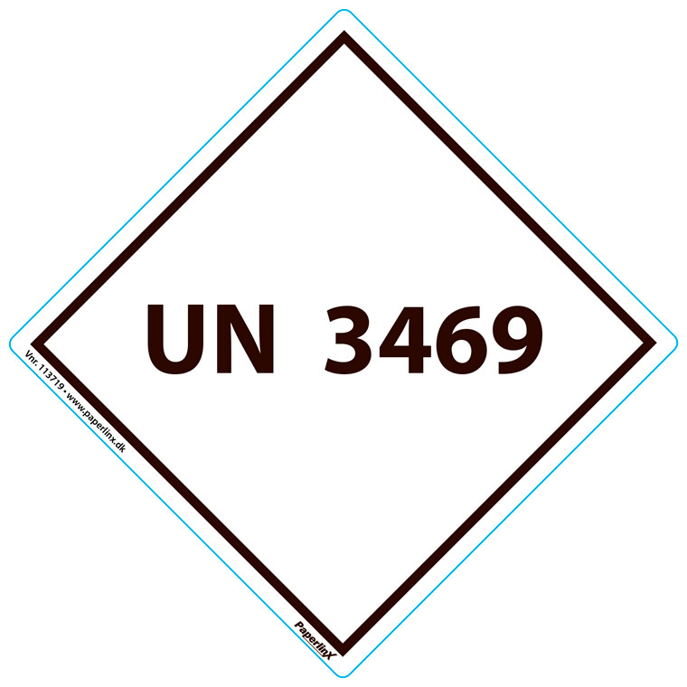 Klistermærker - Gratis levering - Stort udvalg!