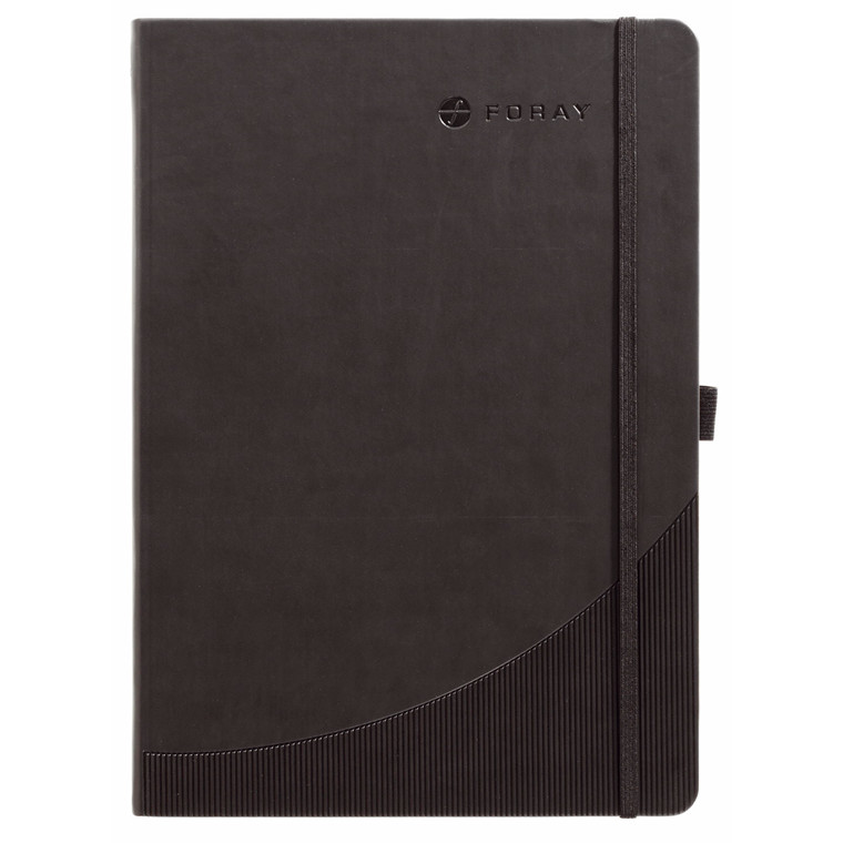 Notesbøger - Køb din nye Notesbog hos Grafical